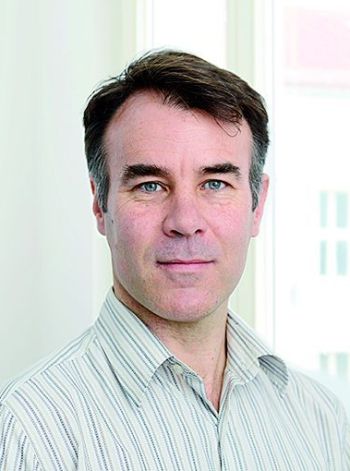 Beifall von der falschen Seite | INKOTA-netzwerk e.V.